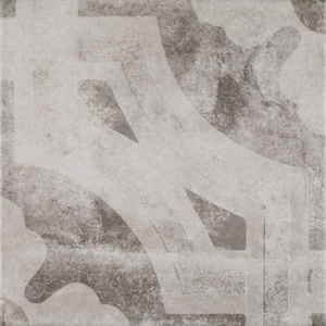 Grès cérame Pompei de Codicer 95. Tile.Expert – fournisseur de ...