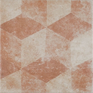 Grès cérame Pompei de Codicer 95. Tile.Expert – fournisseur de carrelage italien et espagnol en ...