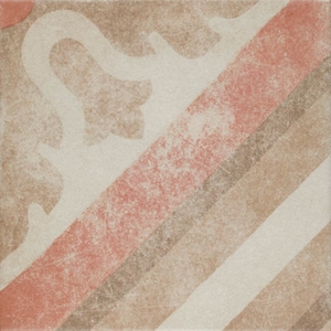 Pompei de Codicer 95 • Tile.Expert – fournisseur de carrelage espagnol