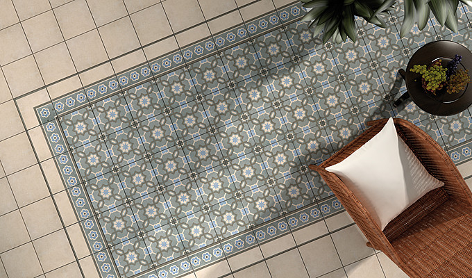 Azulejo cerámica de Codicer 95. Tile.Expert – distribuidor de azulejos cerámicos y gres ...