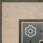 Grès cérame Retro de Codicer 95. Tile.Expert – fournisseur de carrelage ...