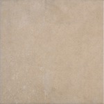 Grès cérame Retro de Codicer 95. Tile.Expert – fournisseur de carrelage ...