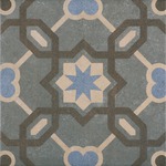 Grès cérame Retro de Codicer 95. Tile.Expert – fournisseur de carrelage ...