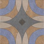 Grès cérame Retro de Codicer 95. Tile.Expert – fournisseur de carrelage ...