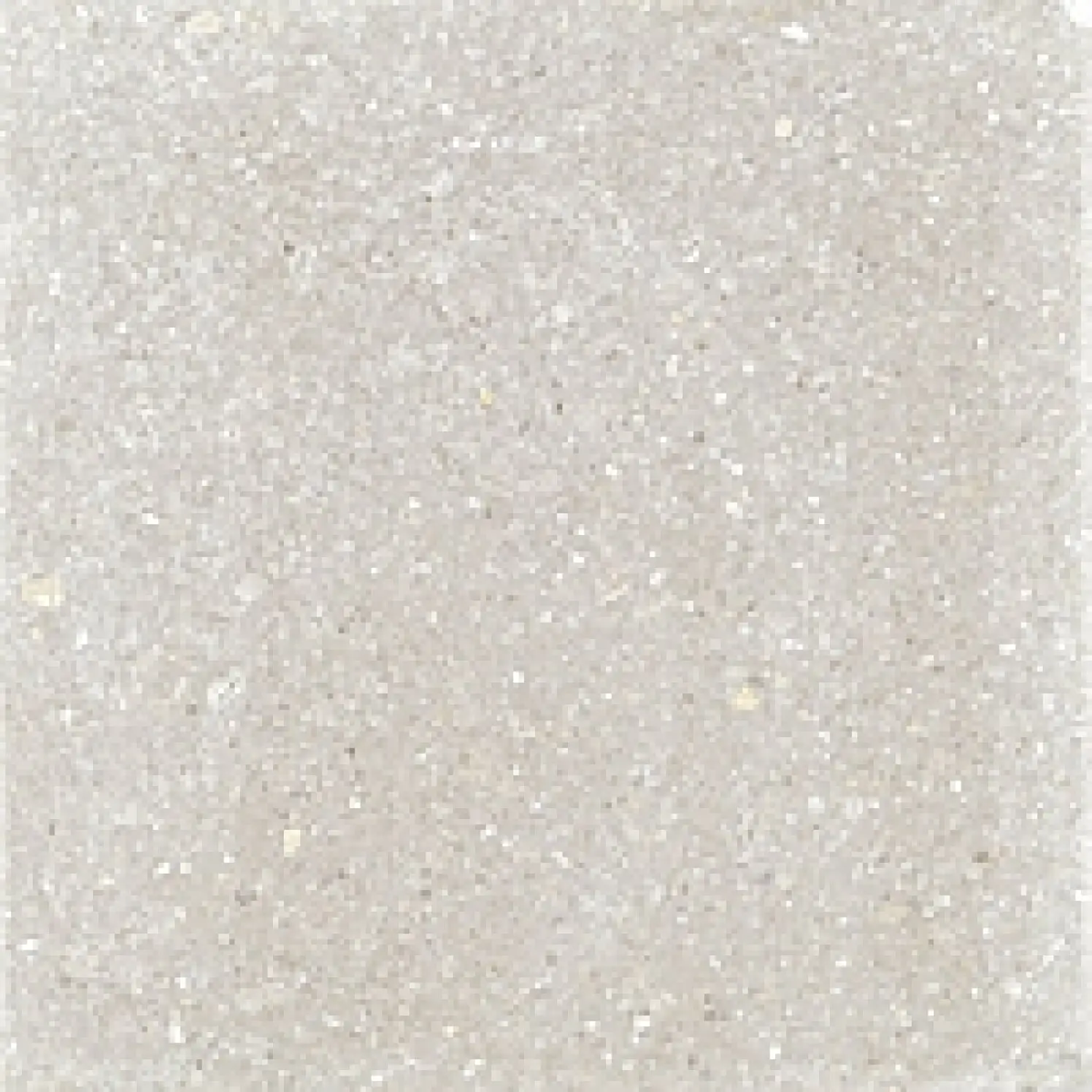 RIALTO... Rialto by Codicer. From £22 in Spain +delivery