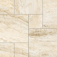 SIENA... Siena by Codicer. From $4 in New York +delivery