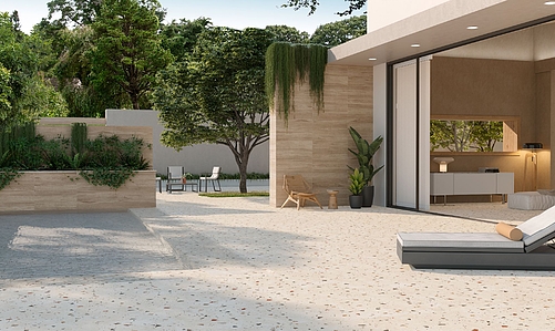 Sonar Tiles by Codicer. From $3 in New York +delivery