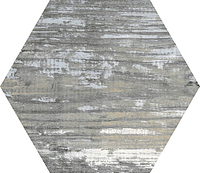 Suomi... Suomi Grey Hex 25 von Codicer. Ab €31 in Spanien +Lieferung