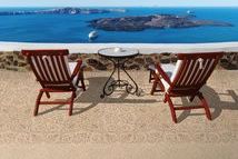 Tarraco Tiles by Codicer. Discontinued