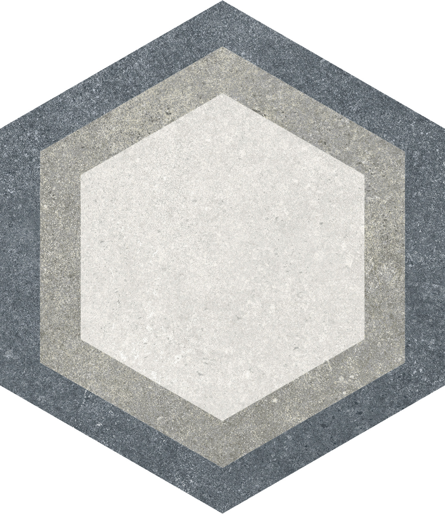 Traffic... Traffic Hex 25 by Codicer. From $3 in New York +delivery