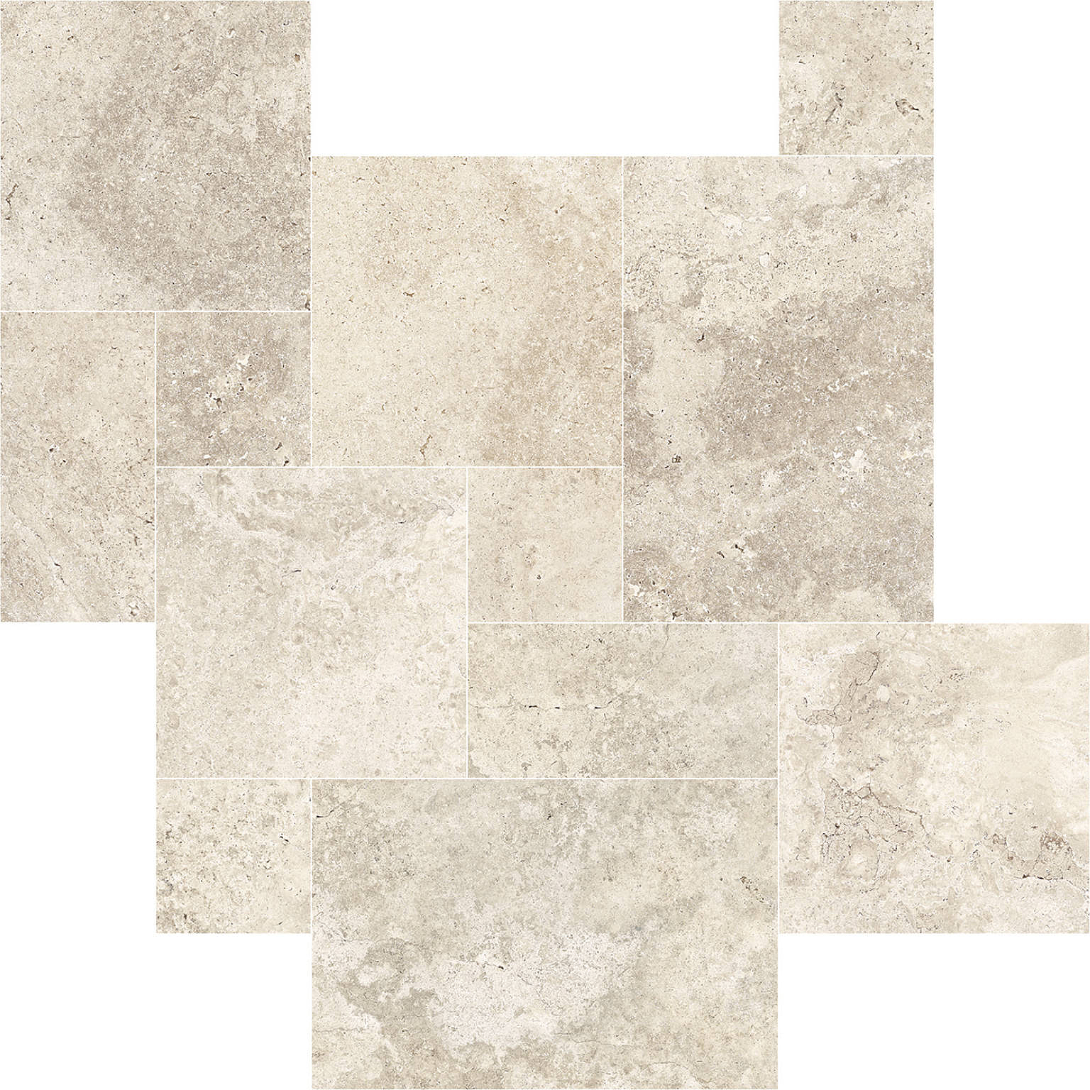 Trevi... Trevi by Codicer. From $4 in New York +delivery