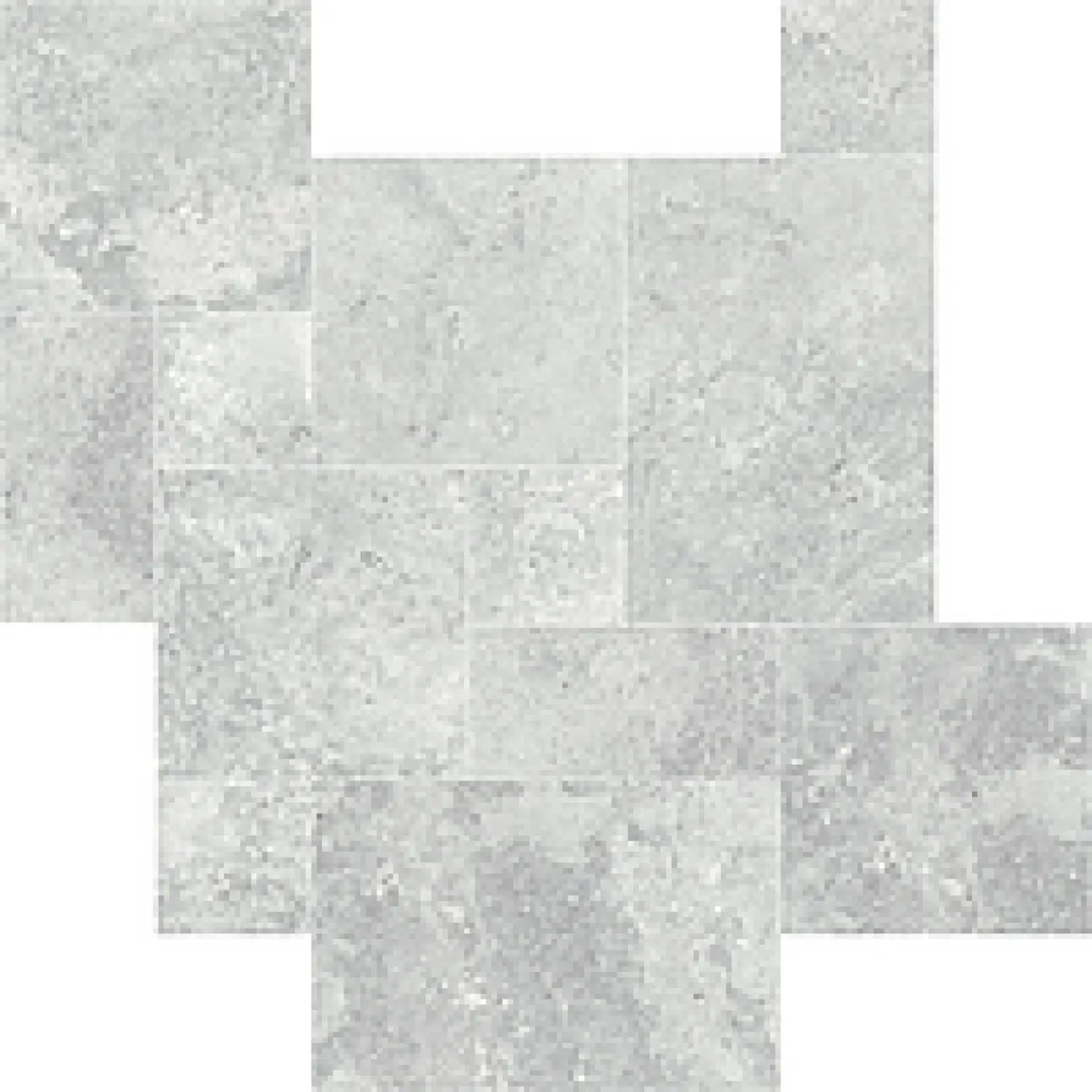 Trevi... Trevi by Codicer. From $4 in New York +delivery