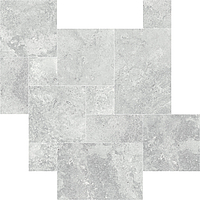 Trevi... Trevi by Codicer. From $4 in New York +delivery