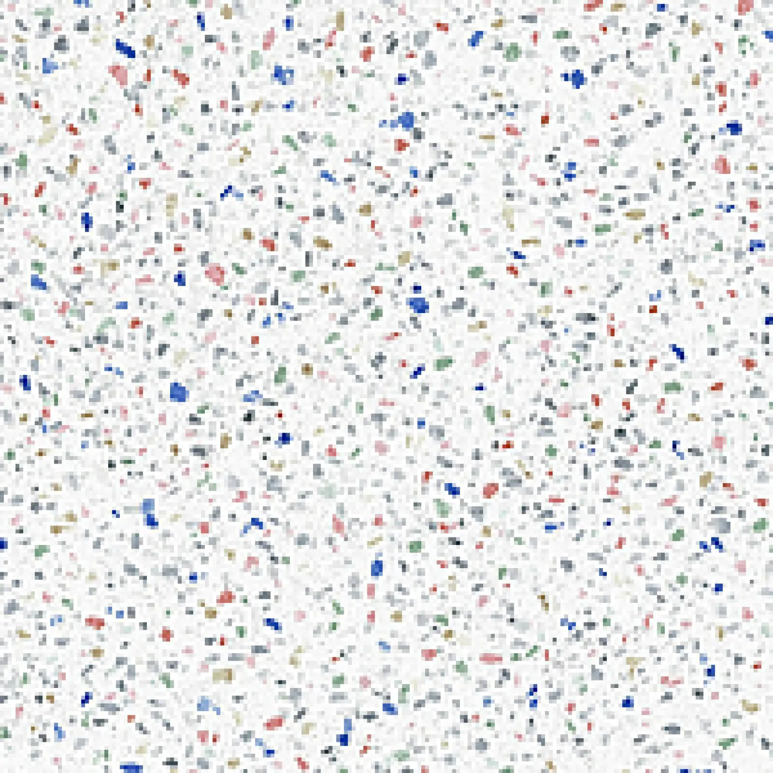 Venice... Venice by Codicer. From $3 in New York +delivery