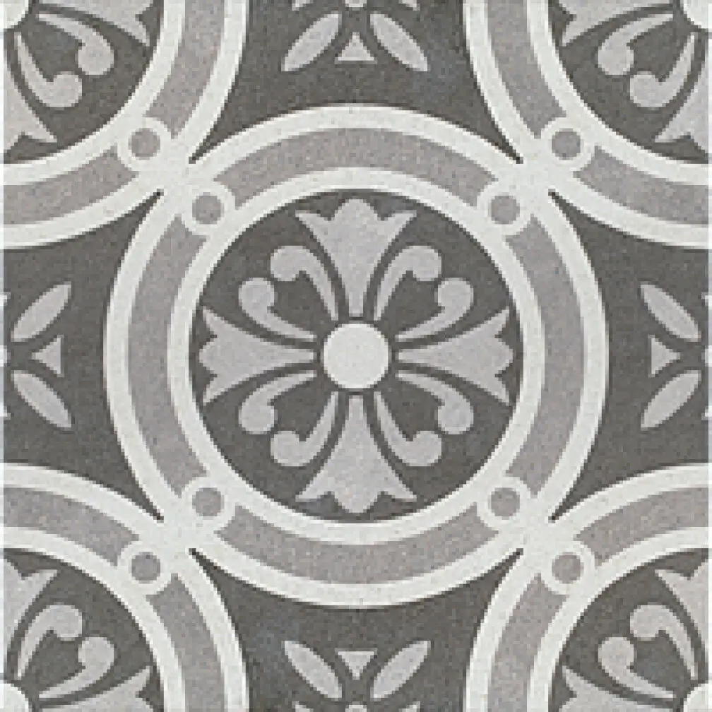 Vintage... Vintage by Codicer. From $4 in New York +delivery