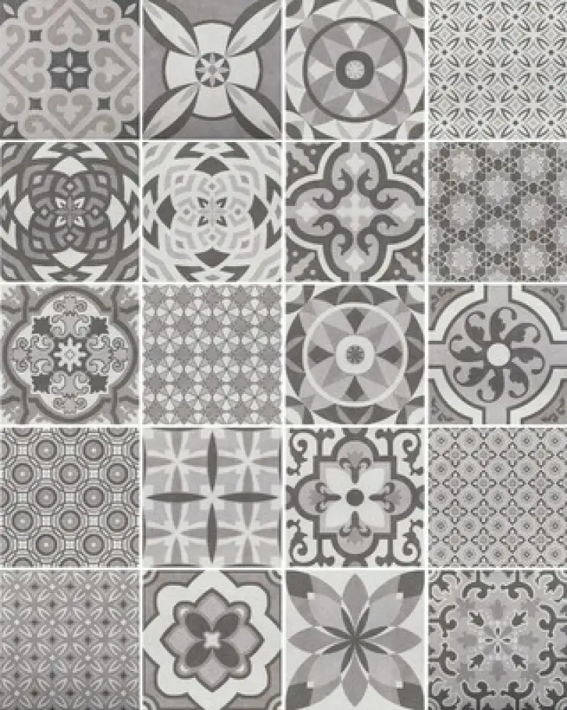 Vintage... Vintage by Codicer. From $4 in New York +delivery