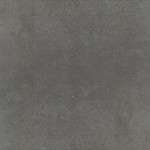 Vintage di Codicer 95 • Tile.Expert – rivenditore di piastrelle spagnole