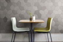 Abaco Tiles by Colli. Discontinued