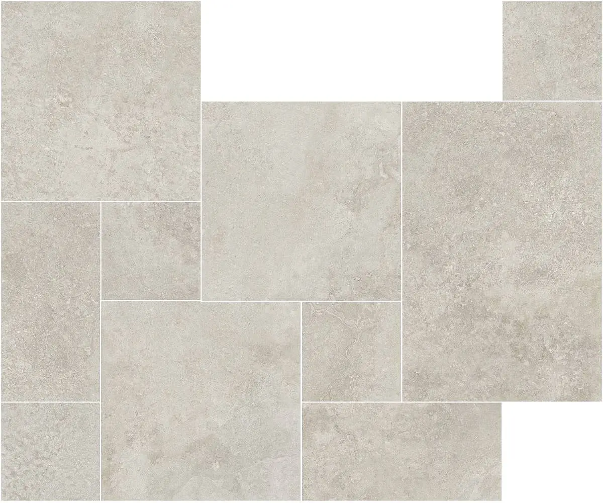 Gray tiles, other stones effect 44x66 (Spain). Reviews. Samples to the ...