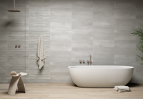 Atlas Tiles by Colorker. From $3 in New York +delivery