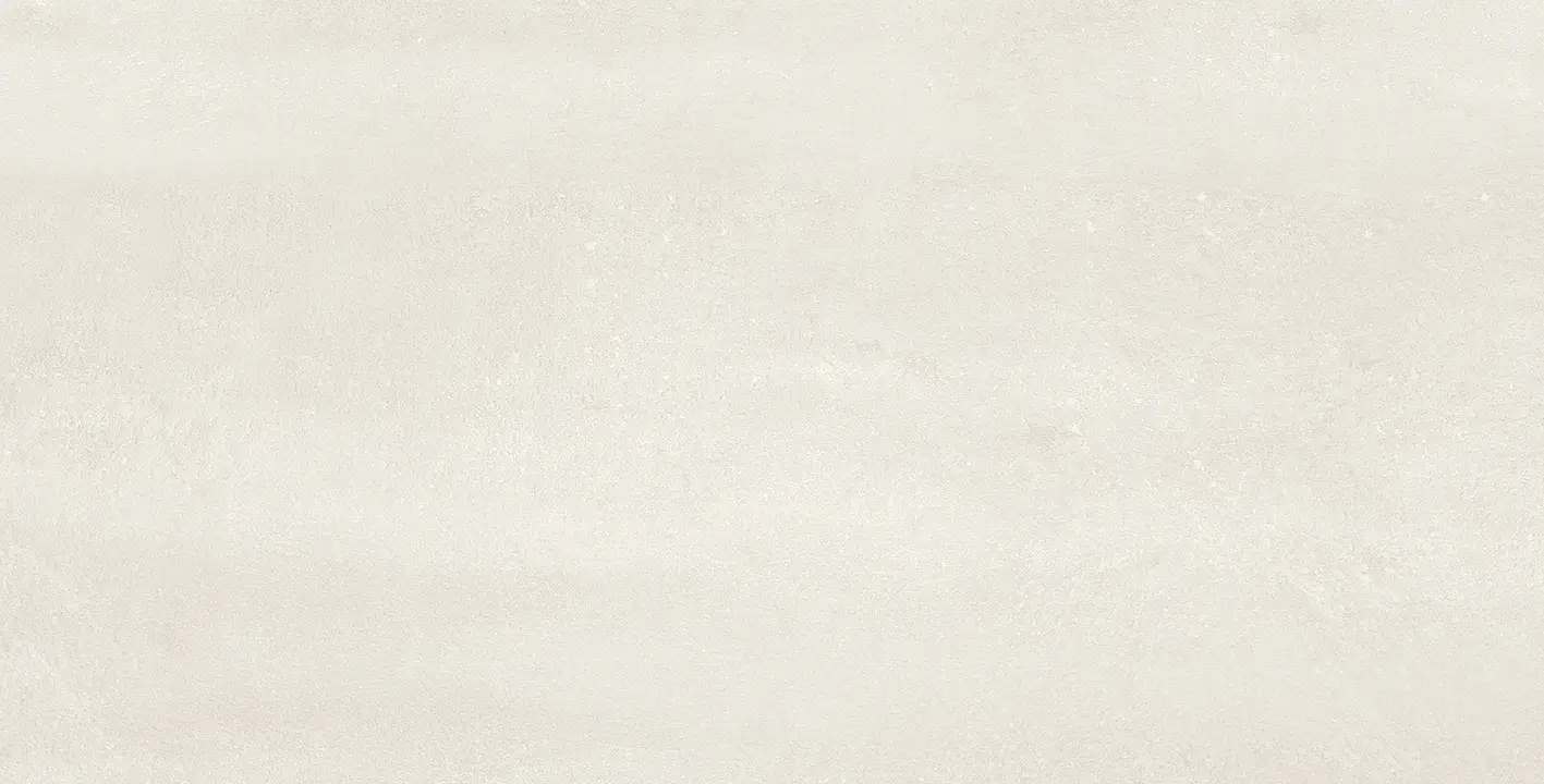 228113... Atlas by Colorker. From £15 in Spain +delivery