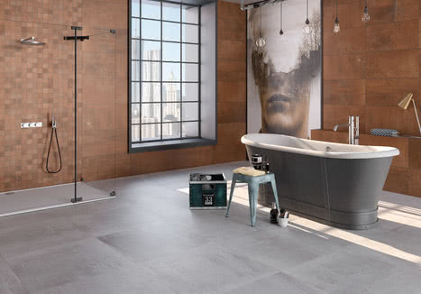 Tile.Expert. Italian and Spanish Tiles Online