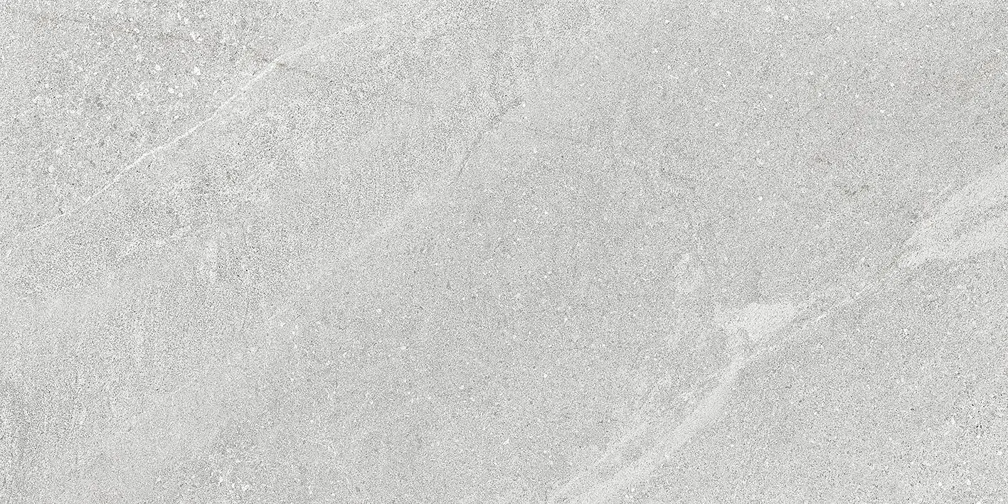 230230... Dhara by Colorker. From kr. 214 in Spain +delivery