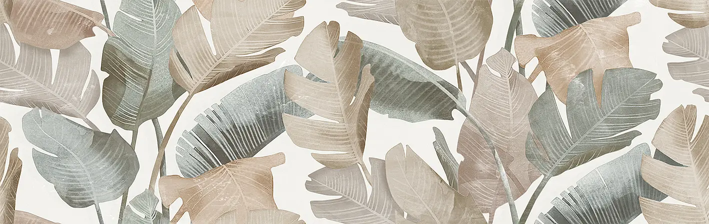 230410... Enya by Colorker. From €30 in Spain +delivery