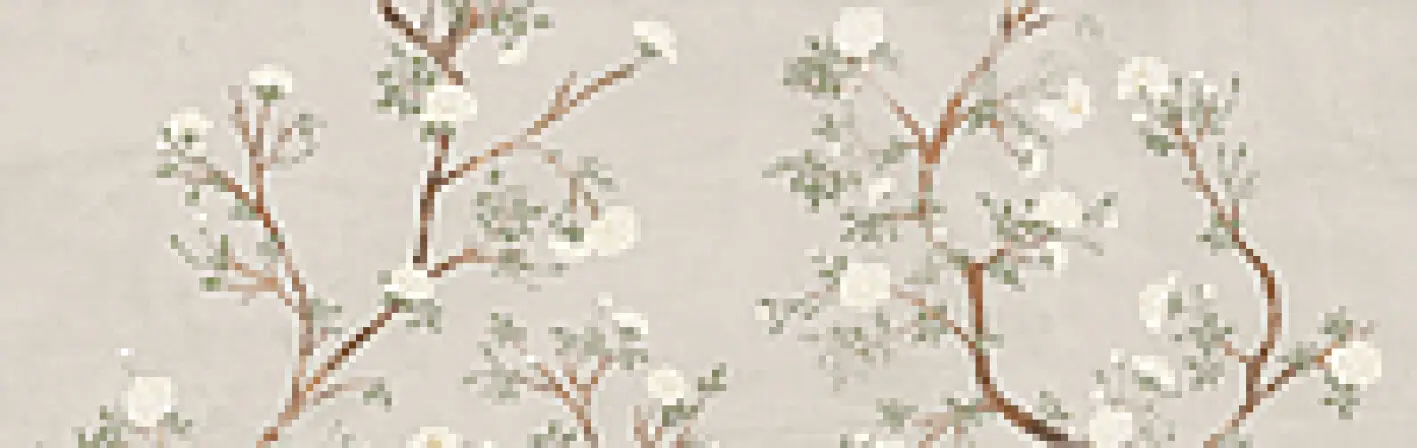 230412... Enya de Colorker. À partir de €30 en Espagne +livraison