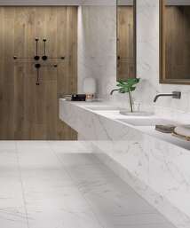 Lincoln Tiles by Colorker. Discontinued
