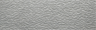 215860... Neolitick merkki: Colorker. Alkaen €32 Espanjassa +toimitus