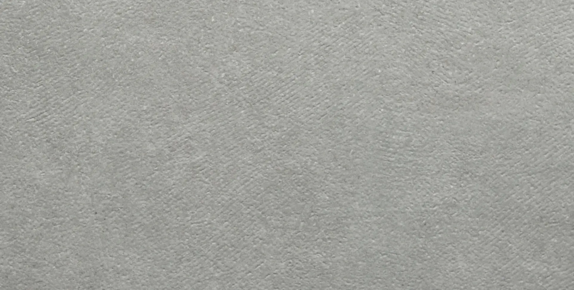 Gray tiles, other stones effect 30x60 (Spain)