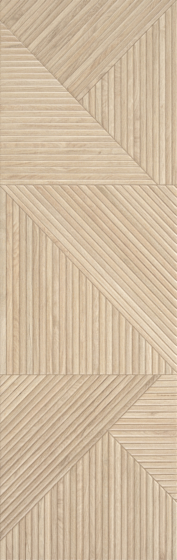 222280... Tangram by Colorker. From £22 in Spain +delivery