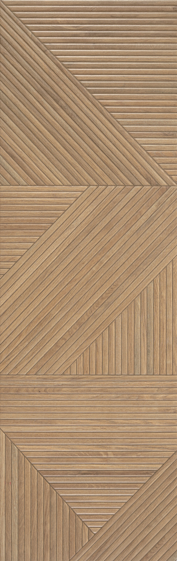 222250... Tangram de Colorker. À partir de €28 en Espagne +livraison