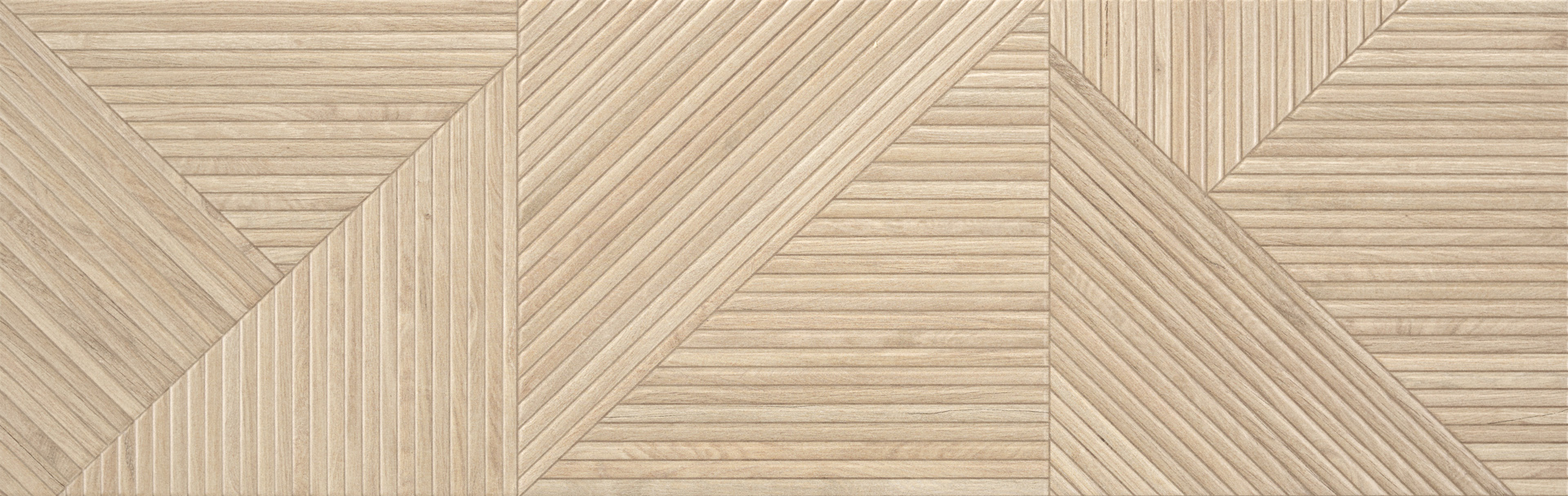222250... Tangram de Colorker. À partir de €27 en Espagne +livraison