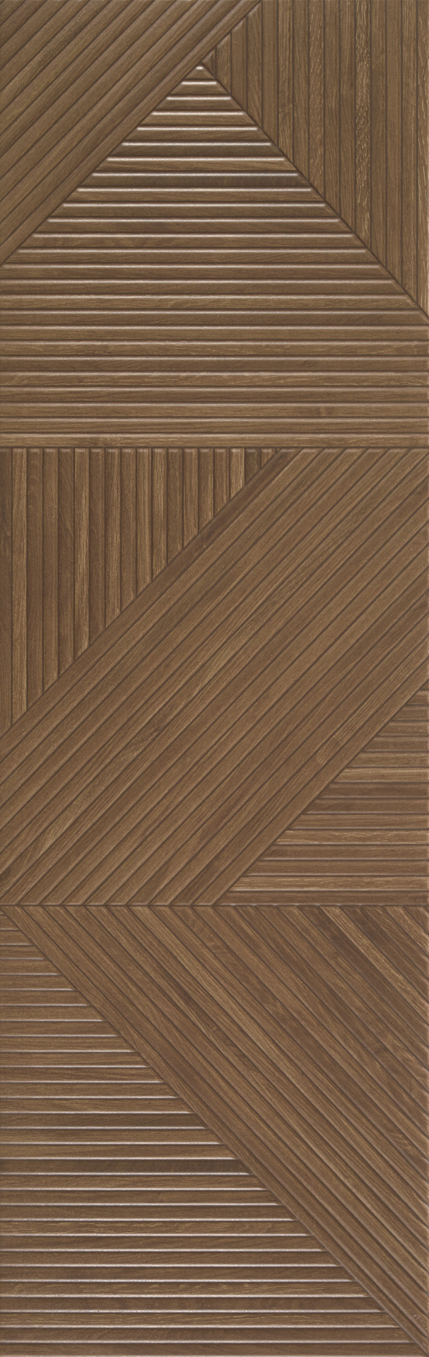 222281... Tangram by Colorker. From €32 in Spain +delivery