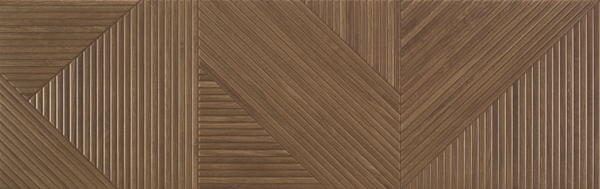 222280... Tangram by Colorker. From $3 in New York +delivery