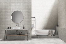 Colorker Wells tiles. From $3 in New York +delivery