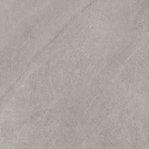 EK8LS20... Kerlite Limestone by Cotto d'Este. From $5 in New York +delivery