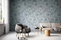 Kerlite Wonderwall Tiles by Cotto d′Este. Discontinued