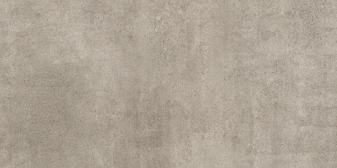 EX4002... Extra di Cotto Petrus. Da €37 in Italia +spedizione