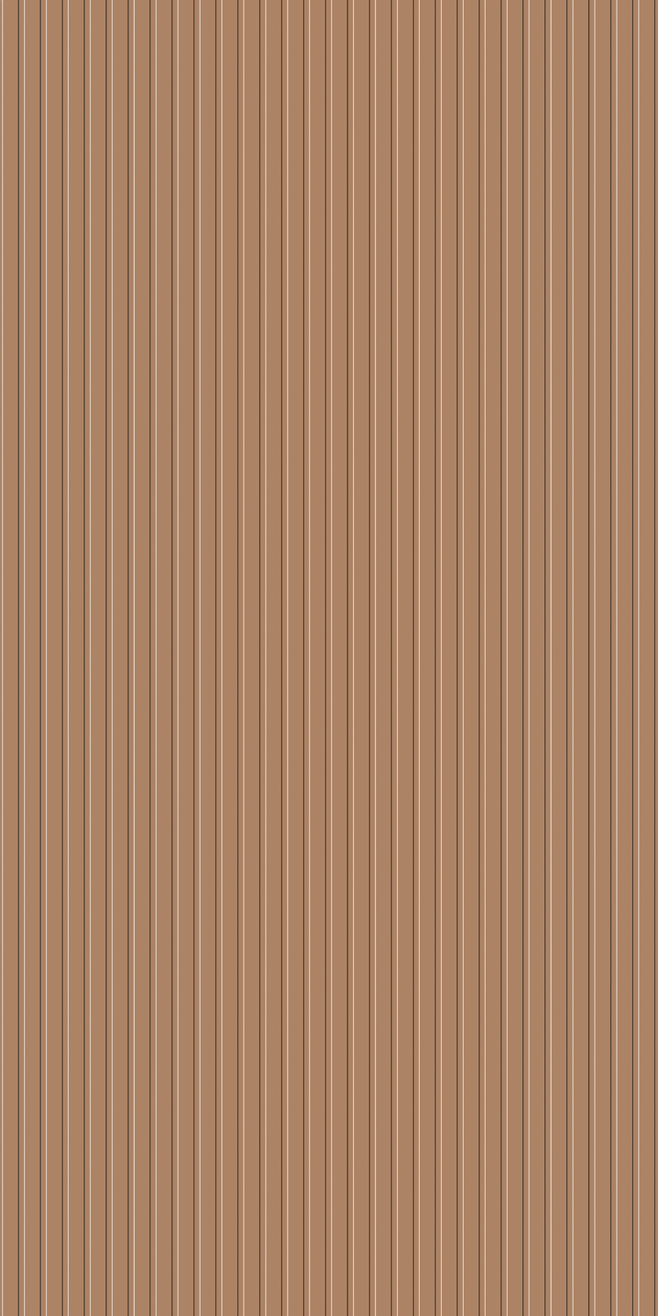 Red tiles, unicolor effect 60x120 (Italy). Reviews. Samples to the USA ...