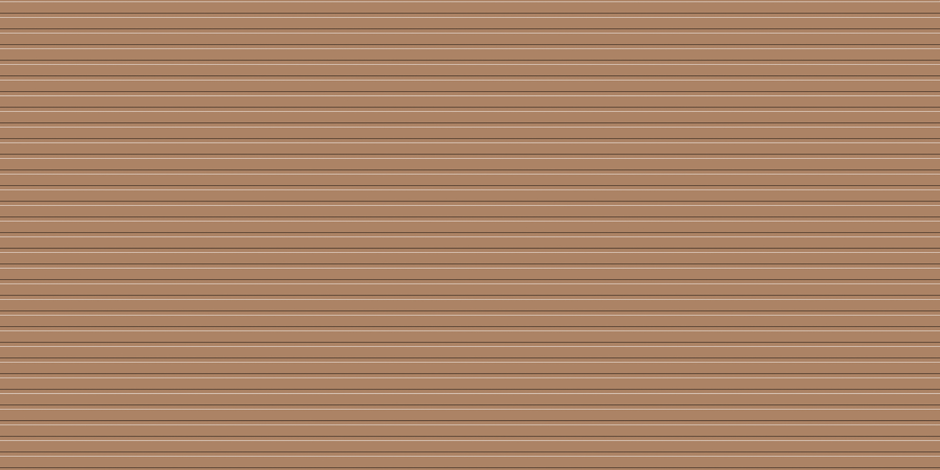 Red tiles, unicolor effect 60x120 (Italy). Reviews. Samples to the USA ...