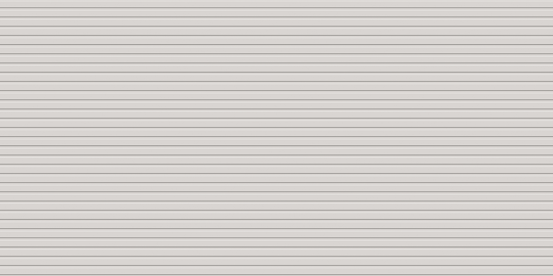 Gray tiles, unicolor effect 60x120 (Italy). Reviews. Samples to New ...