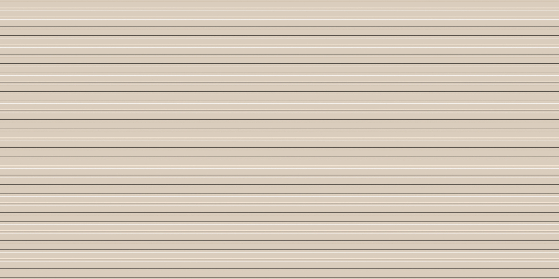 Beige tiles, unicolor effect 60x120 (Italy). Reviews. Samples to the ...