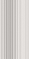 Gray tiles, unicolor effect 60x120 (Italy). Reviews. Samples to New ...