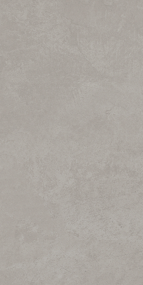 FSN002... Fusion by Cotto Petrus. From $3 in New York +delivery