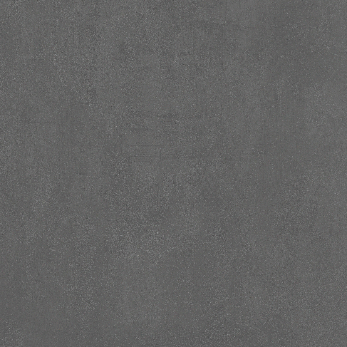 FSN013... Fusion by Cotto Petrus. From $3 in New York +delivery