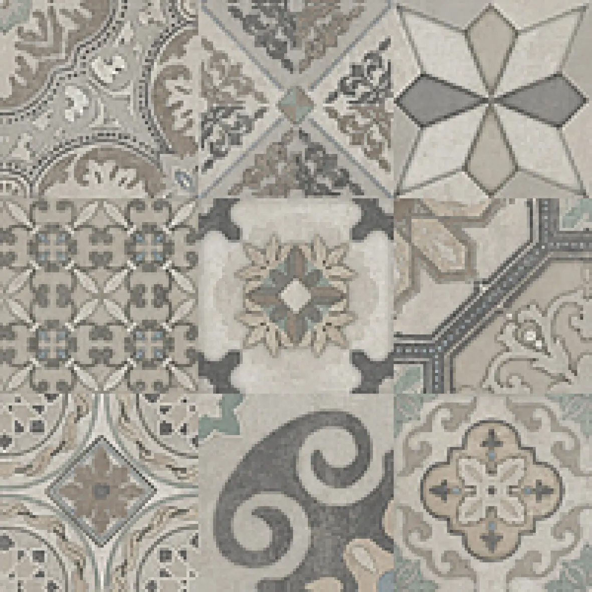 FSB100... Fusion by Cotto Petrus. From $3 in New York +delivery