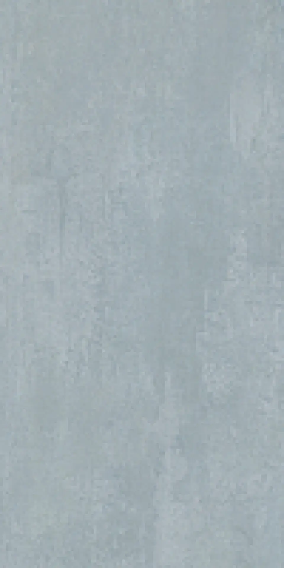 FSN006... Fusion by Cotto Petrus. From $4 in New York +delivery